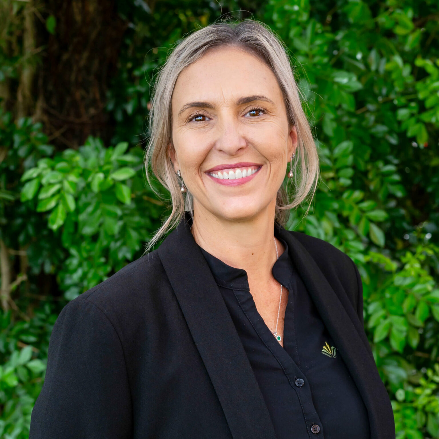 Mackay Staff - CANEGROWERS Mackay